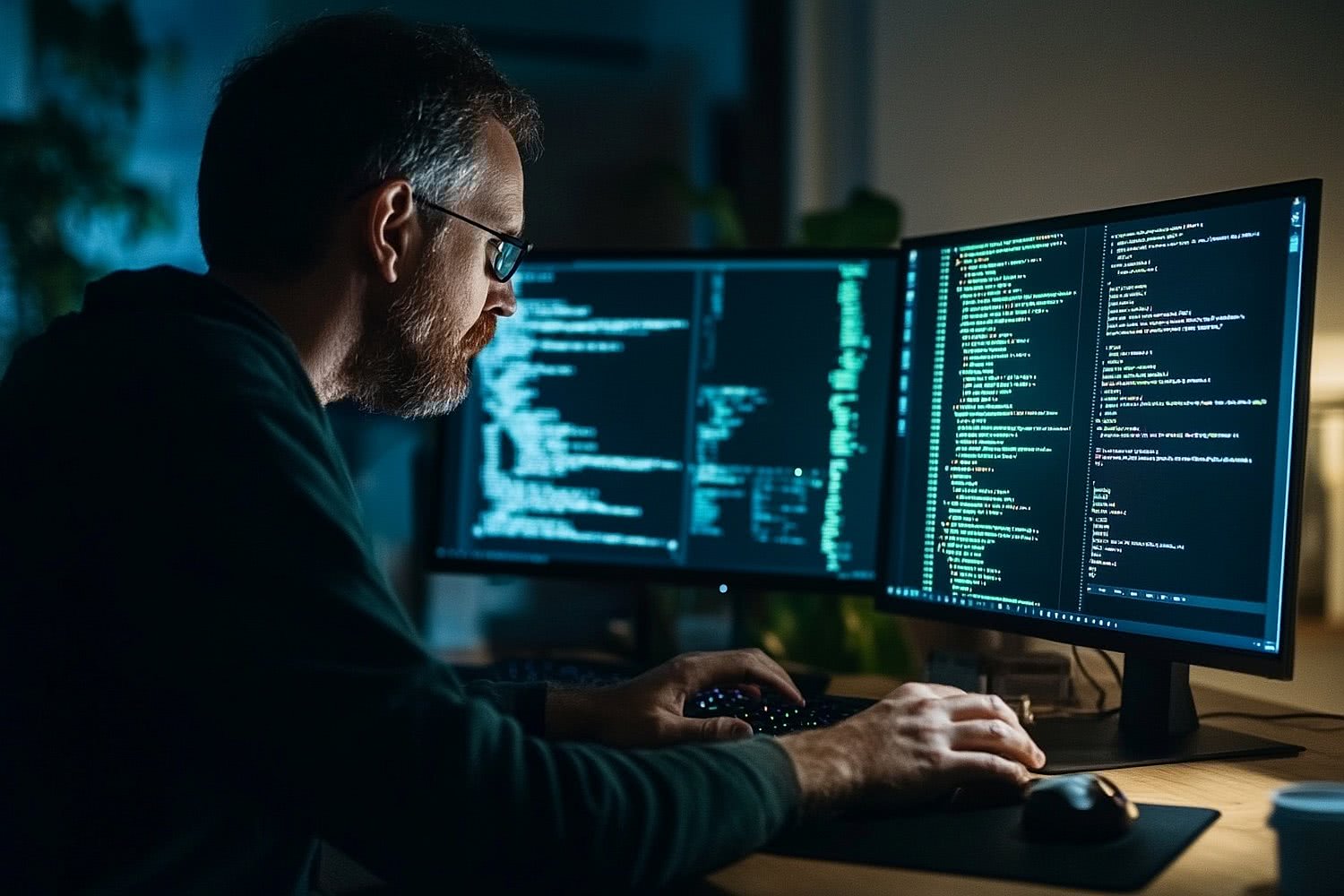 CISSP vs CEH vs OSCP - który certyfikat cyberbezpieczeństwa wybrać? » Blog